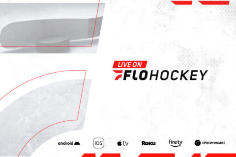 FloHockey – Your livestreaming home for the AEHL and AFHL | Alberta ...