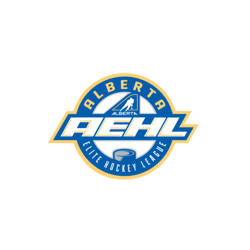 Edmonton Jr Oilers | Alberta Elite Hockey League U18 AAA